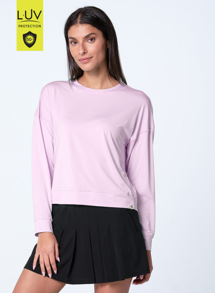 Female Golf Clothes, Stylish Golf Clothes for Ladies – Lucky in Love