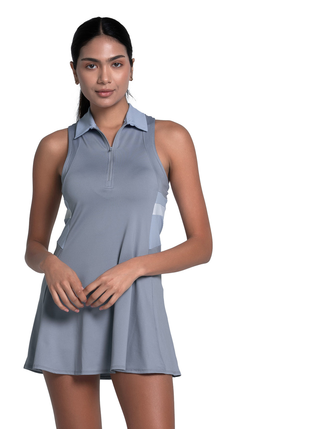 Ladies Golf Dresses, Women's Activewear Dresses – Lucky in Love